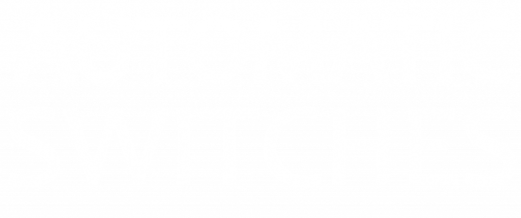 DOL Magnetic Starter 18A - automatic switches